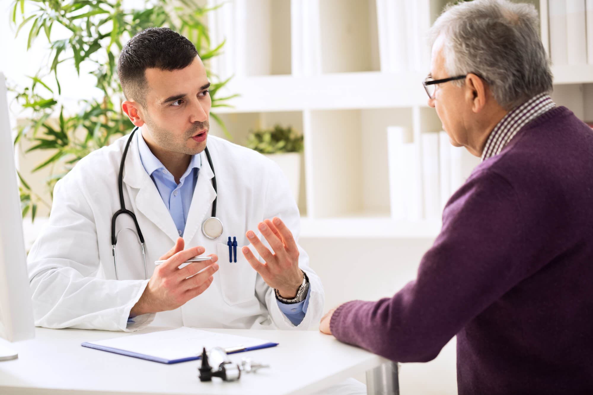 Pain Management Clearwater | Florida Medical Pain Management Pain Management Clearwater | Florida Medical Pain Management