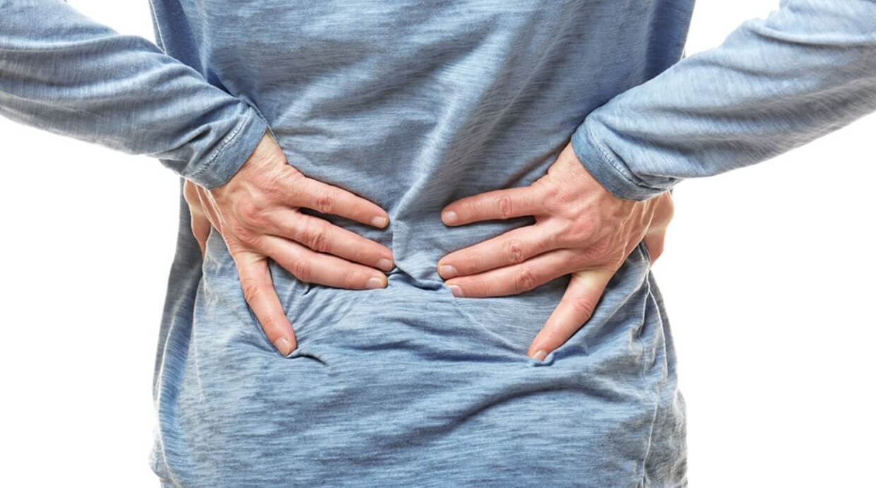 Peripheral Nerve Stimulation: What to Expect | FMPM | Back Pain